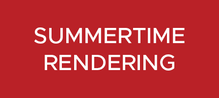 Summer Time Rendering